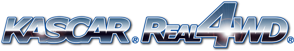 Your Source for HMMWV/Humvee Parts - Real4WD