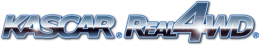 Your Source for HMMWV/Humvee Parts - Real4WD