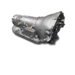 Your Source for HMMWV/Humvee Parts - Real4WD