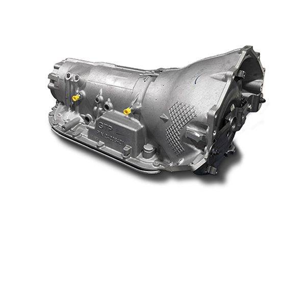 Your Source for HMMWV/Humvee Parts - Real4WD