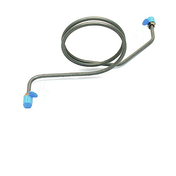 Brake System Archives - Real4WD