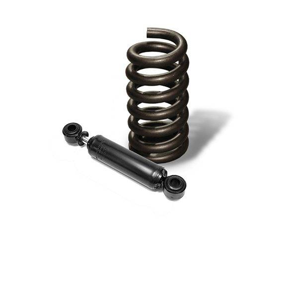 Your Source for HMMWV/Humvee Parts - Real4WD