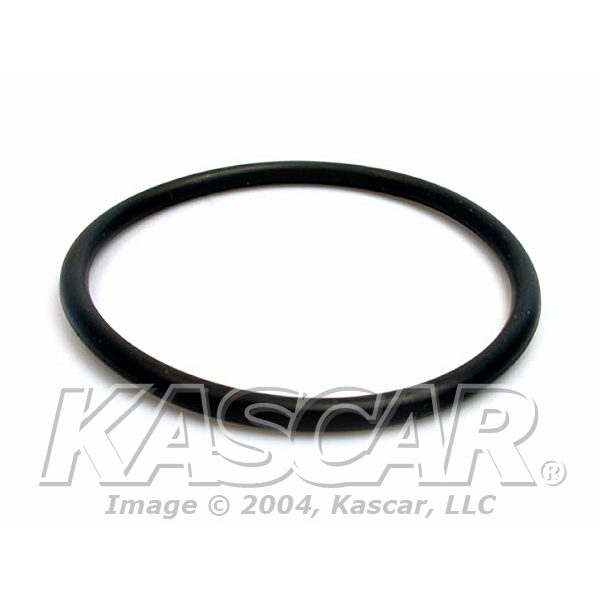 129 - Packing, Preformed Speedo Drive Adapter - Real4WD